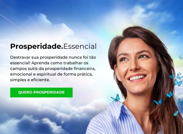 Magia Divina: Entenda o que é e quais os graus - Escola de Magia